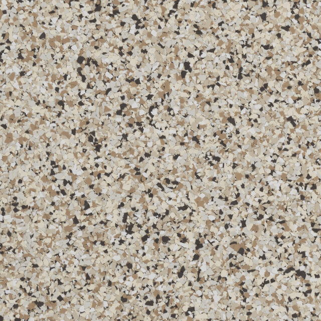 Torginol® | Thistle